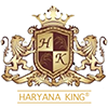 HRL FOODS PVT LTD - Vyapar Times