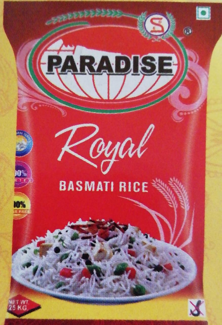 SHIV DURGA ENTERPRISES - Vyapar Times