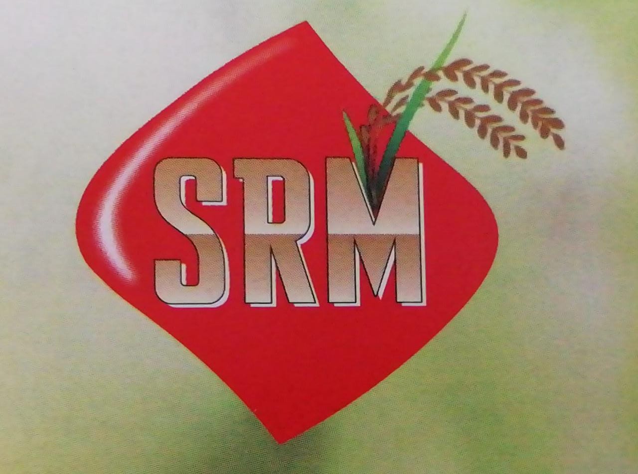 SHREE SHAKAMBARI RICE MILL PVT LTD Vyapar Times SHREE SHAKAMBARI RICE MILL PVT LTD Vyapar Times