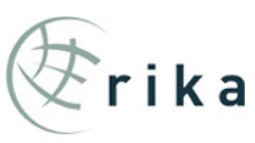 RIKA GROUP OF COMPANIES - Vyapar Times