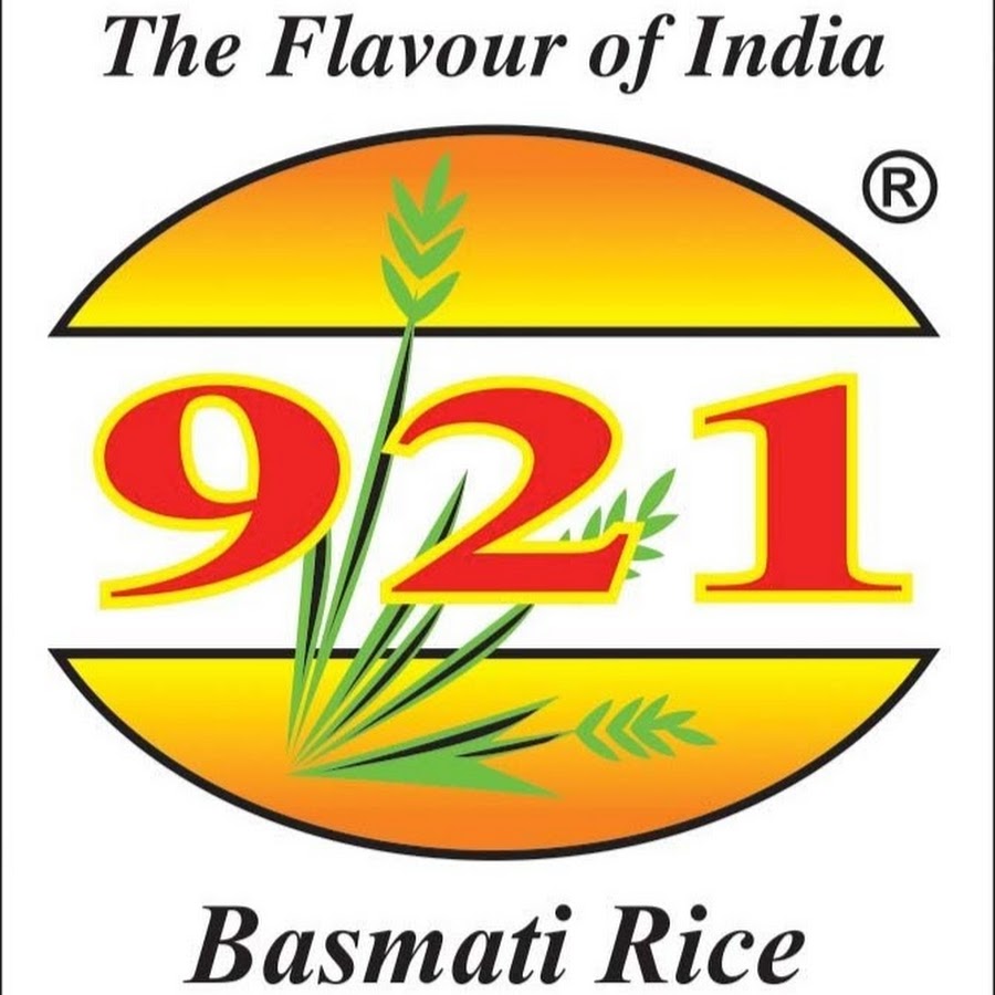 GRM FOODS PVT LTD Vyapar Times GRM FOODS PVT LTD Vyapar Times