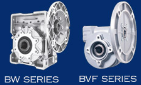 BONVARIO POWER TRANSMISSION - Vyapar Times