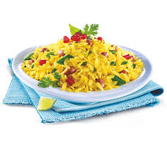 VM FOODS - Vyapar Times