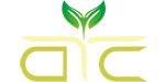 ATC FOODS PVT LTD - Vyapar Times