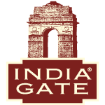 KRBL Limited - Vyapar Times