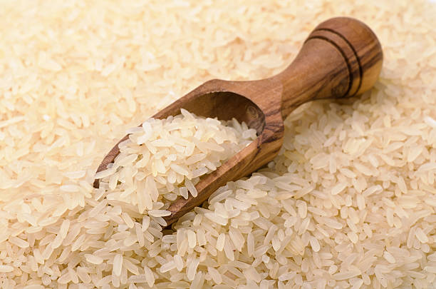KAILASH RICE & GENERAL MILLS PVT LTD - Vyapar Times
